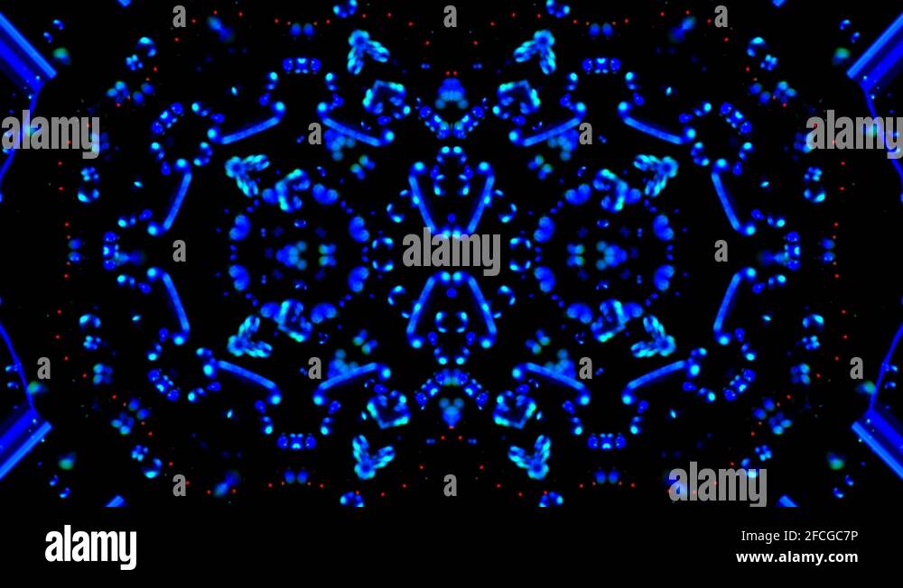 Exploding particles Stock Videos & Footage - HD and 4K Video Clips - Alamy