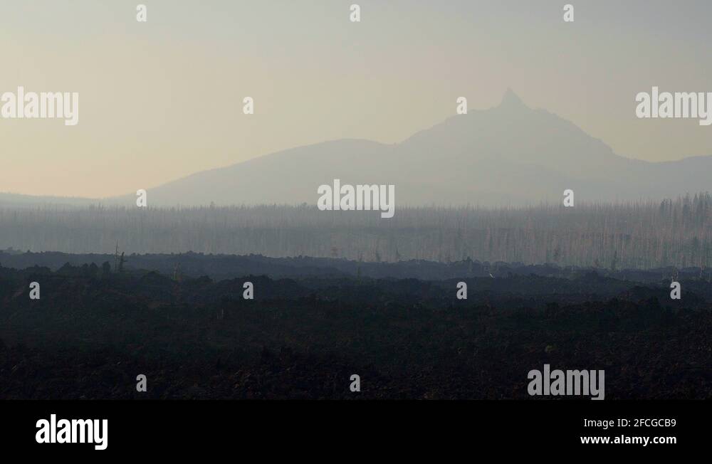 Pleistocene shield volcanoes Stock Videos & Footage - HD and 4K Video ...