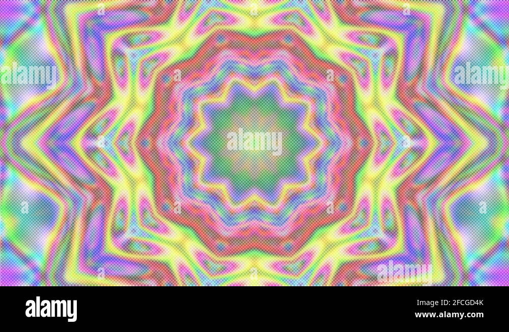 Dotted line wallpaper Stock Videos & Footage - HD and 4K Video Clips ...