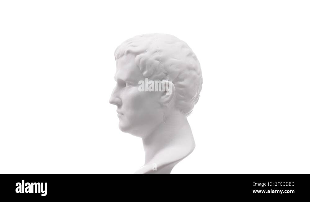 Monument of agrippa Stock Videos & Footage - HD and 4K Video Clips - Alamy