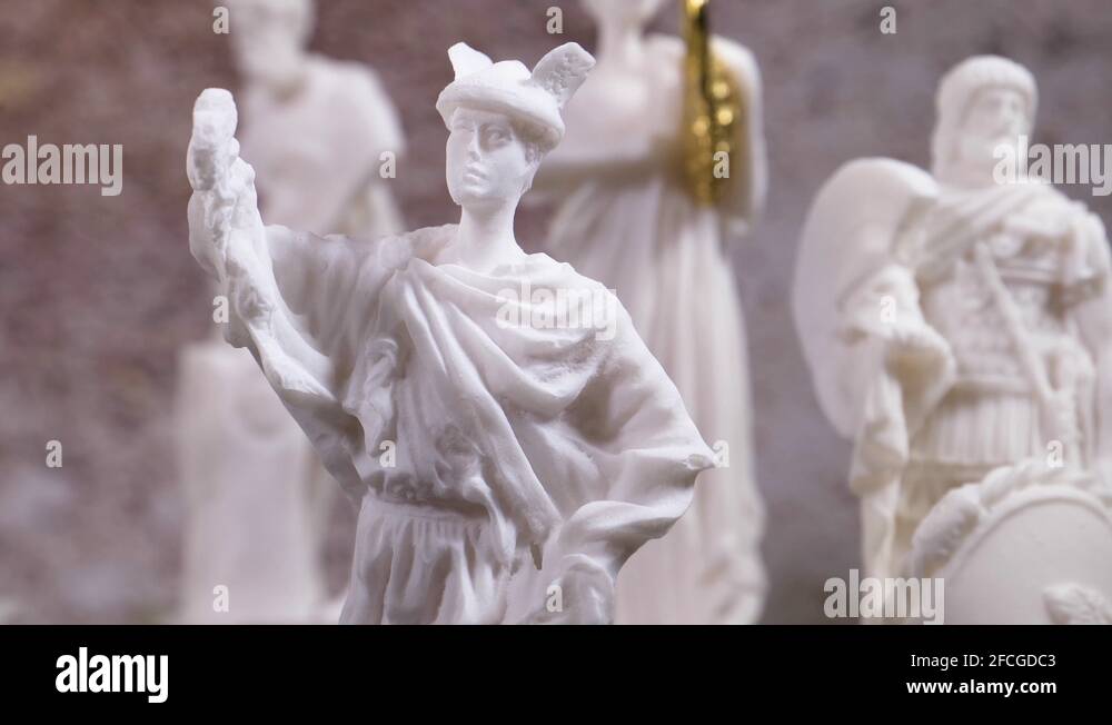 Hermes rome italy Stock Videos & Footage - HD and 4K Video Clips - Alamy