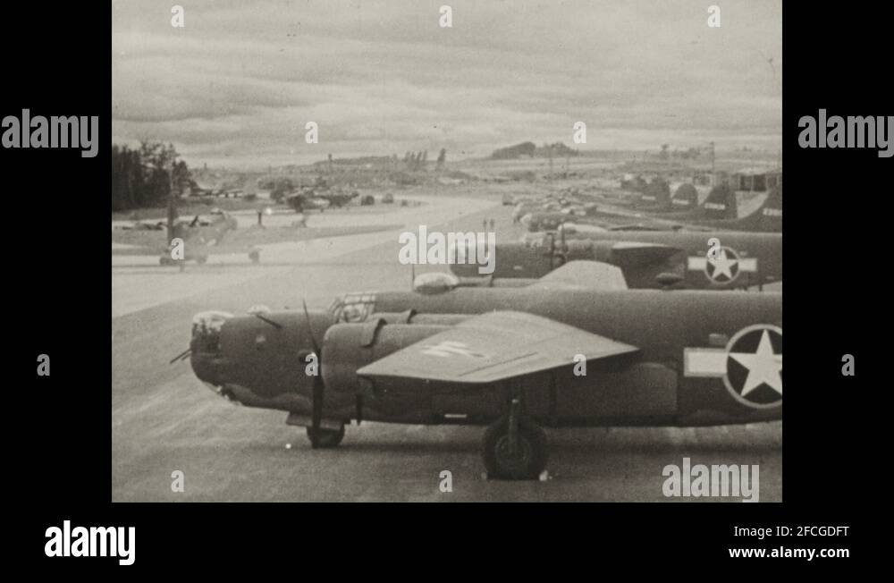 Ferrying aircraft Stock Videos & Footage - HD and 4K Video Clips - Alamy