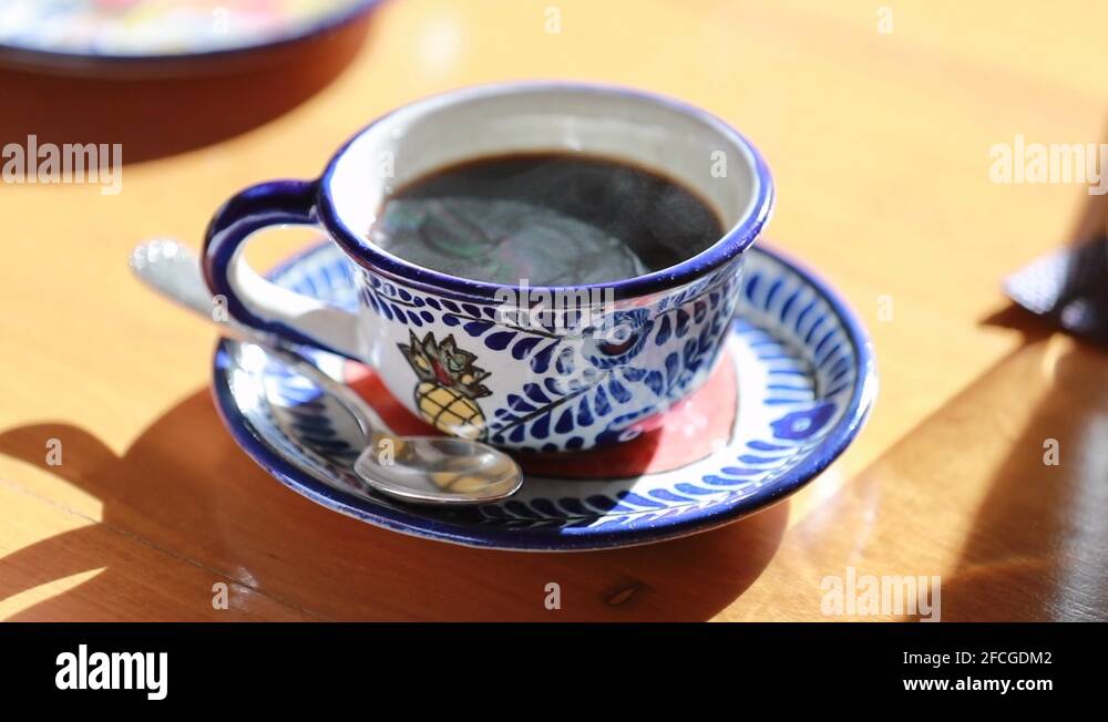 Smoke smoke still life Stock Videos & Footage - HD and 4K Video Clips ...