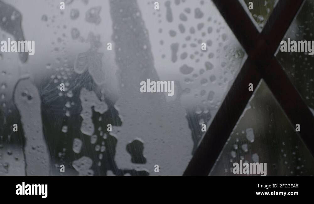 Leaded window house Stock Videos & Footage - HD and 4K Video Clips - Alamy