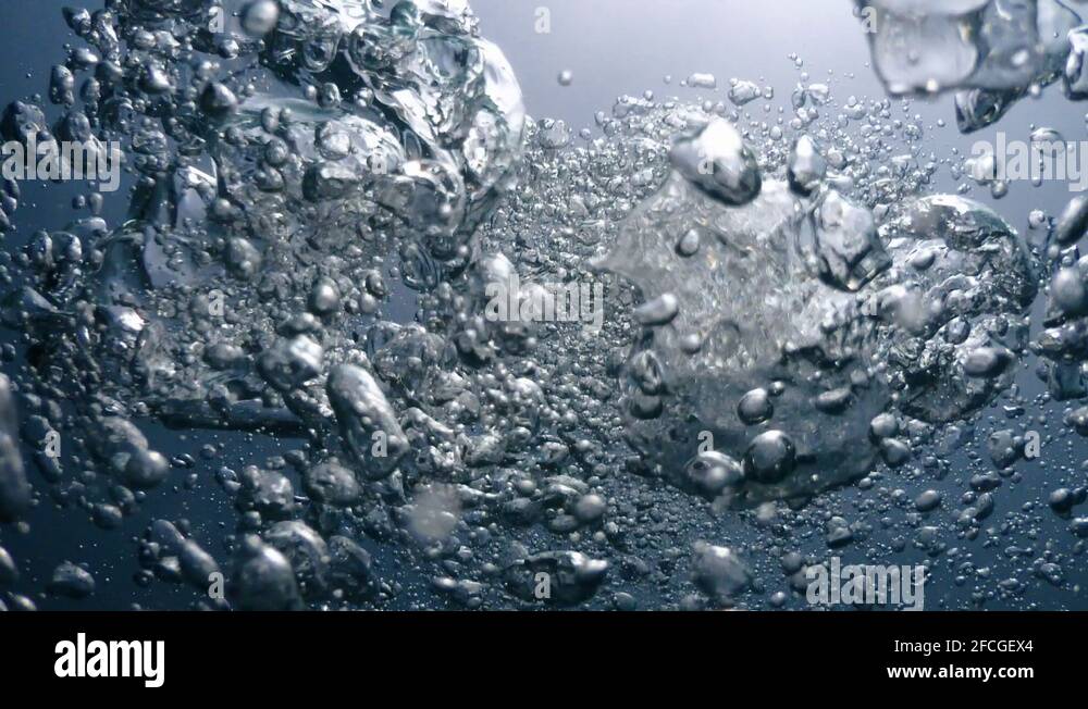 Scuba diving underwater bubbles Stock Videos & Footage - HD and 4K ...