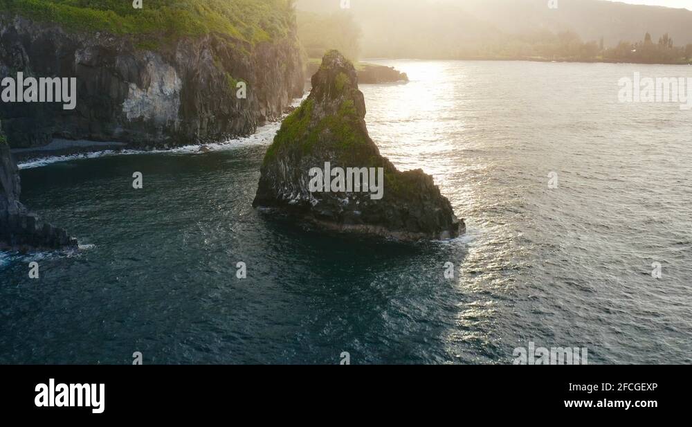 Rock pinnacle Stock Videos & Footage - HD and 4K Video Clips - Alamy