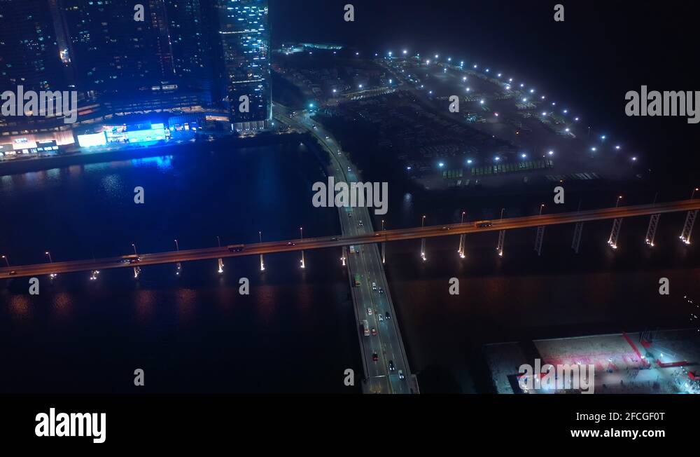 Macau river Stock Videos & Footage - HD and 4K Video Clips - Alamy
