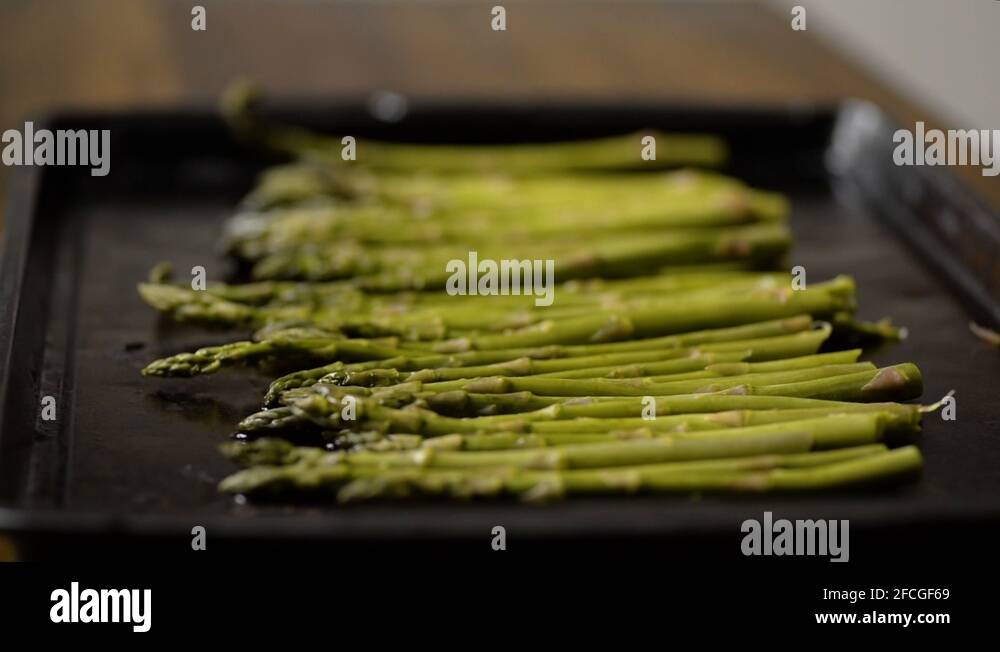 Salt sheet Stock Videos & Footage - HD and 4K Video Clips - Alamy