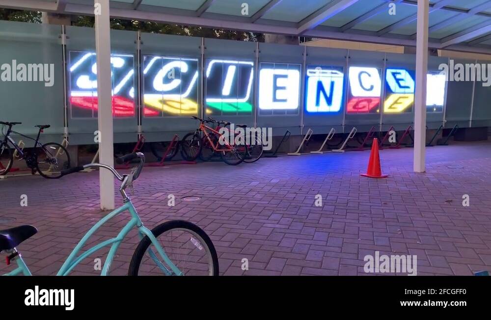 Science led Stock Videos & Footage - HD and 4K Video Clips - Alamy