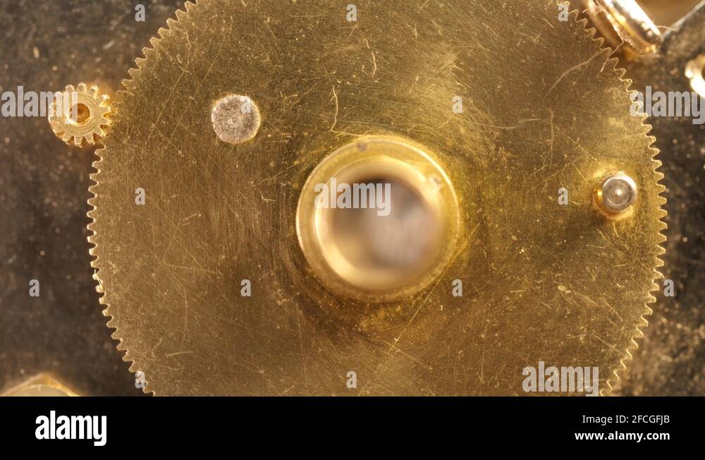 Mechanism of cogwheel Stock Videos & Footage - HD and 4K Video Clips ...