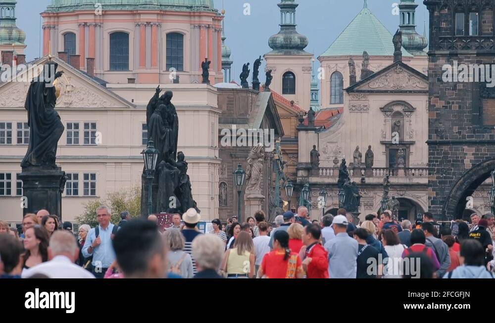 Over people go Stock Videos & Footage - HD and 4K Video Clips - Alamy
