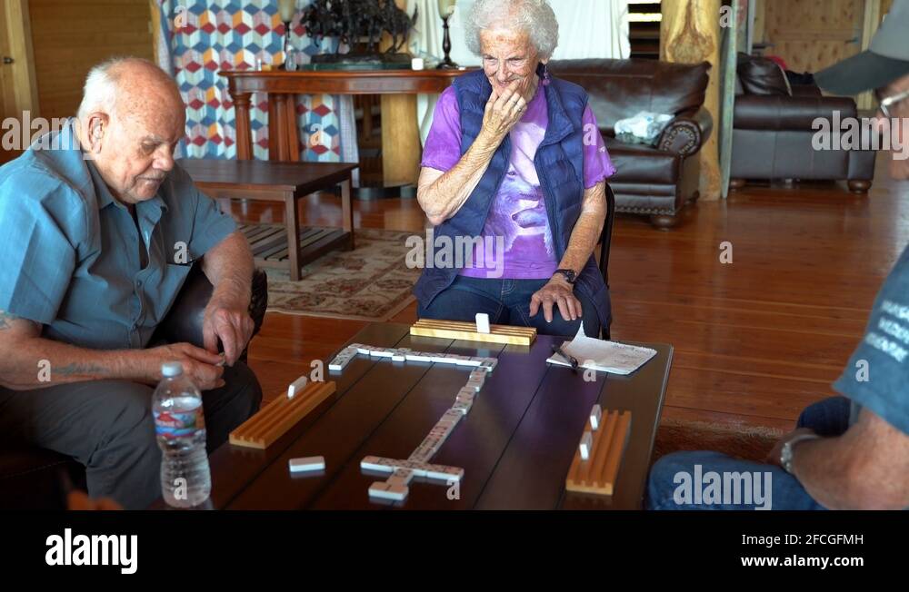 Domino competition Stock Videos & Footage - HD and 4K Video Clips - Alamy