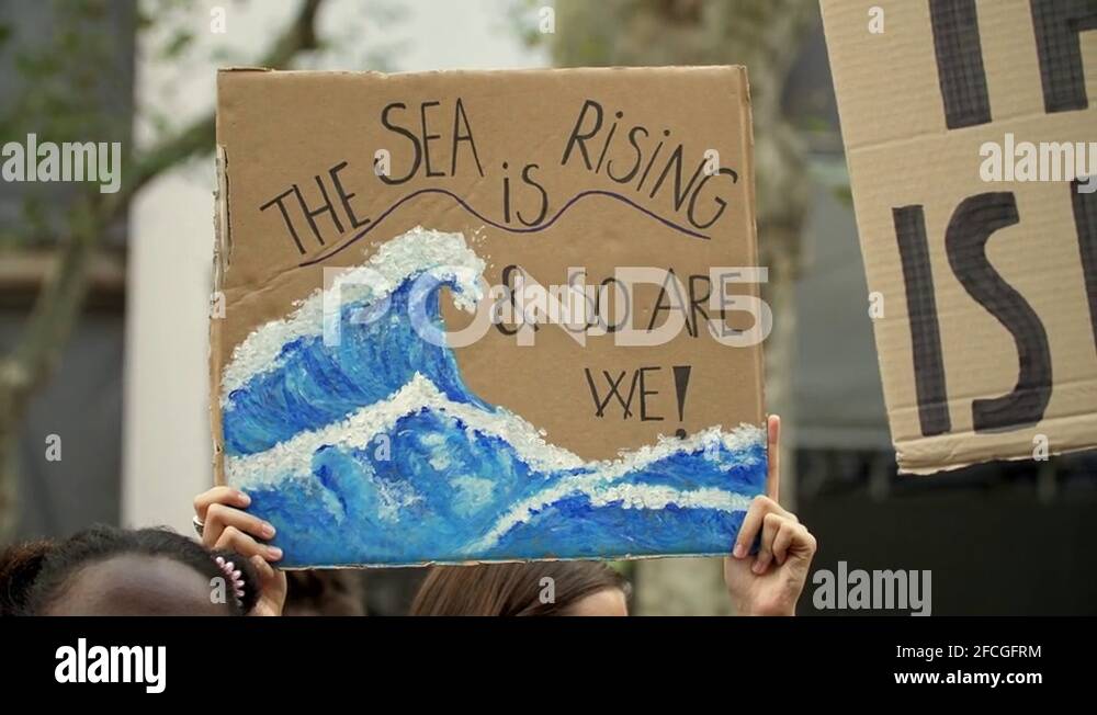 Sea demonstration Stock Videos & Footage - HD and 4K Video Clips - Alamy