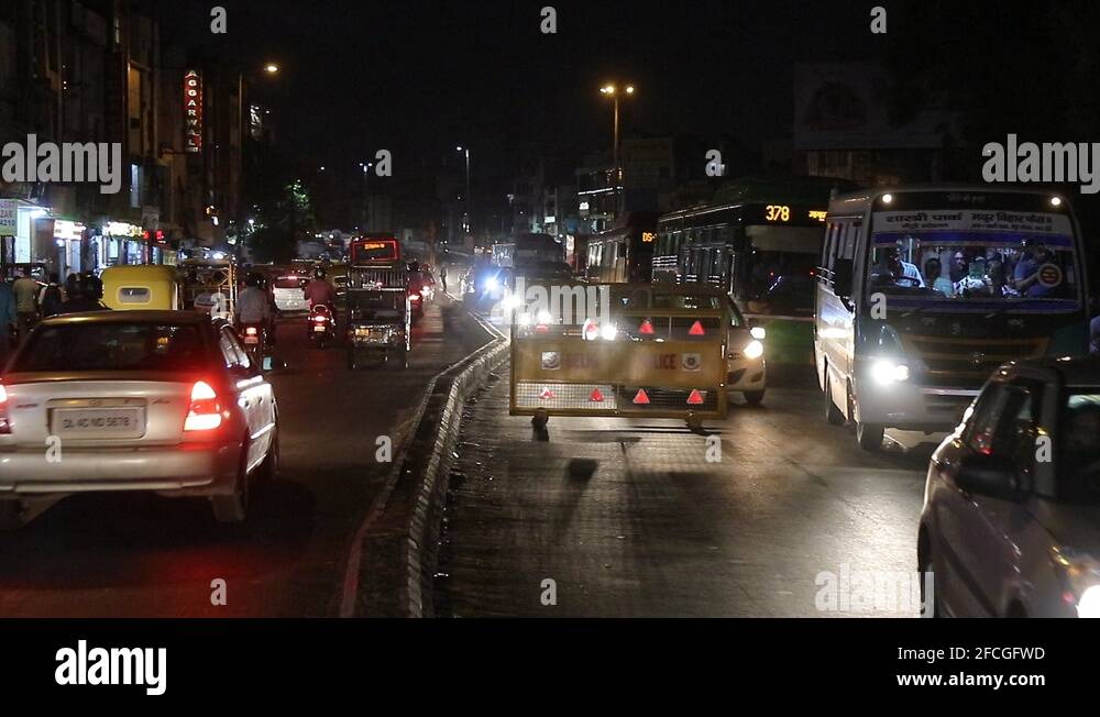 Delhi police Stock Videos & Footage - HD and 4K Video Clips - Alamy