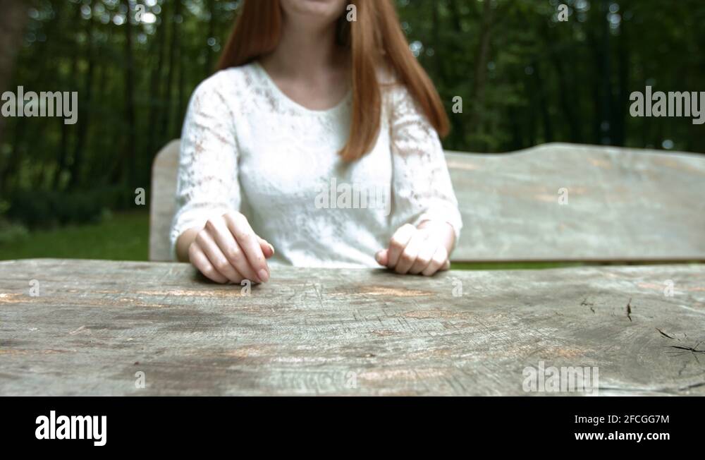 Arms rest Stock Videos & Footage - HD and 4K Video Clips - Alamy