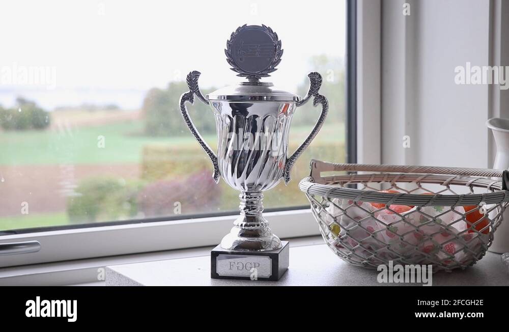 Cup standing Stock Videos & Footage - HD and 4K Video Clips - Alamy