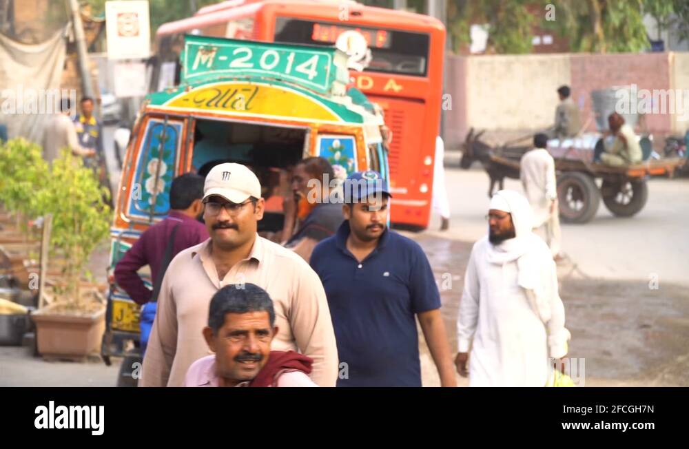 Multan ancient Stock Videos & Footage - HD and 4K Video Clips - Alamy