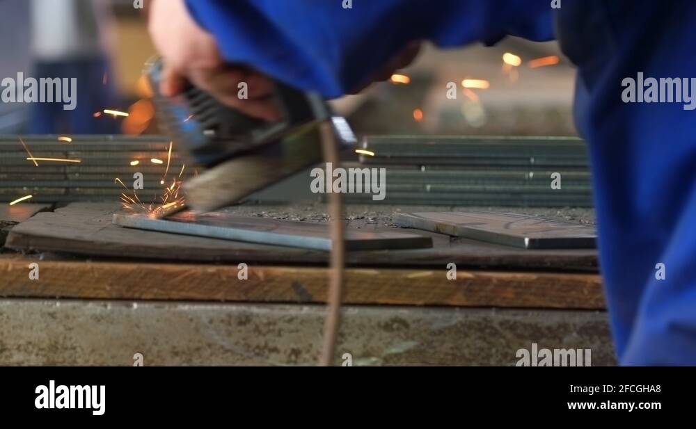 Plates using Stock Videos & Footage - HD and 4K Video Clips - Alamy