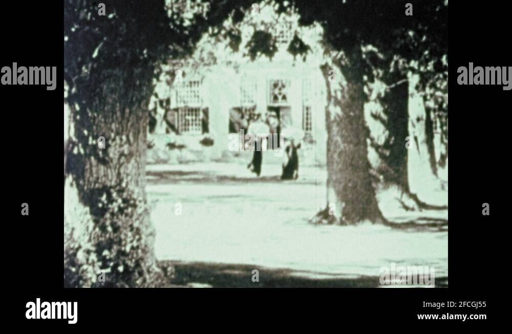 Cattle town history Stock Videos & Footage - HD and 4K Video Clips - Alamy