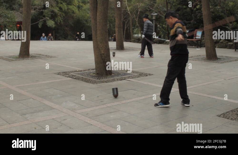 Ancient chinese exercise Stock Videos & Footage - HD and 4K Video Clips ...