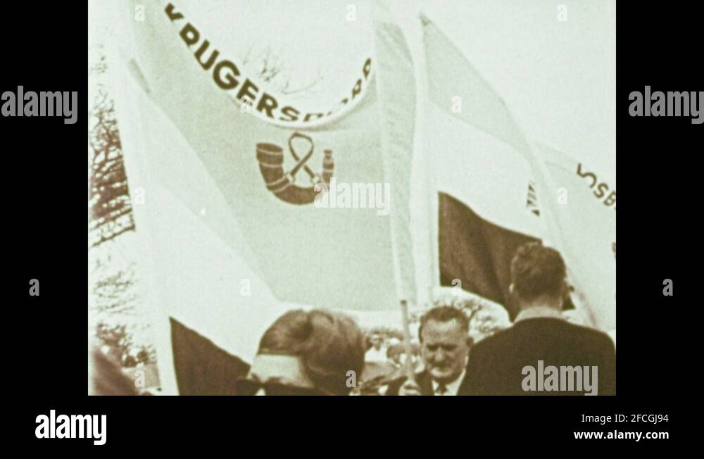 Dutch uniform Stock Videos & Footage - HD and 4K Video Clips - Alamy