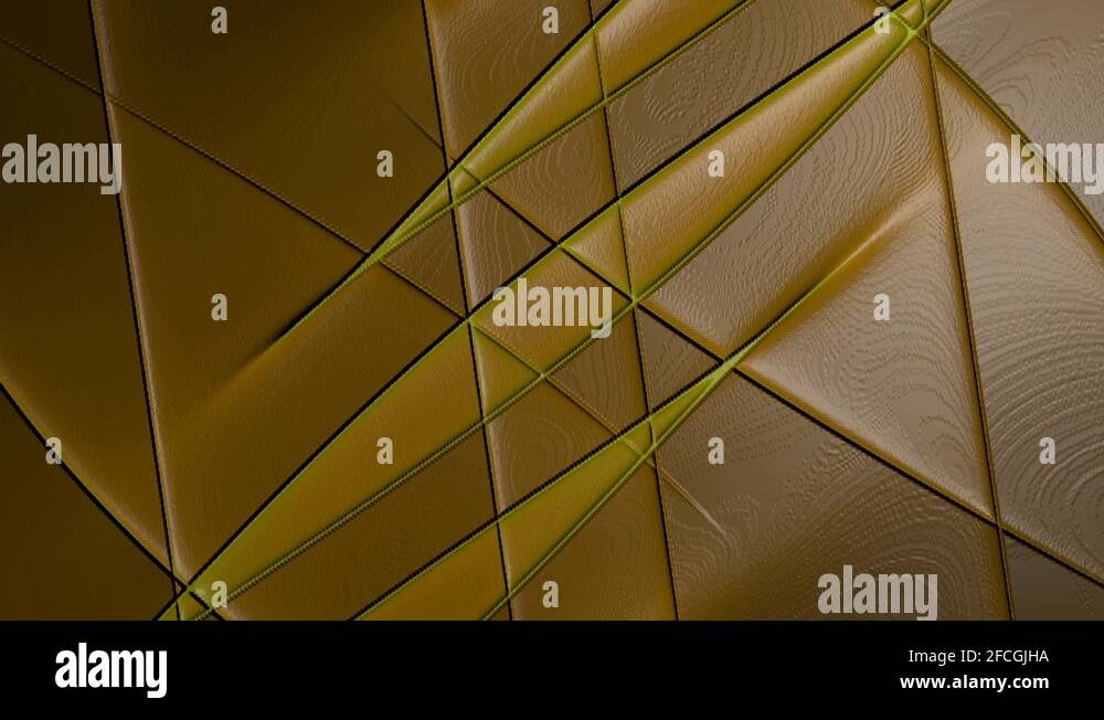 Vintage embossed fabric Stock Videos & Footage - HD and 4K Video Clips ...