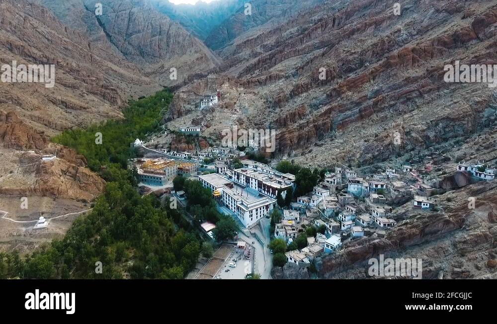 Hemis monastery Stock Videos & Footage - HD and 4K Video Clips - Alamy