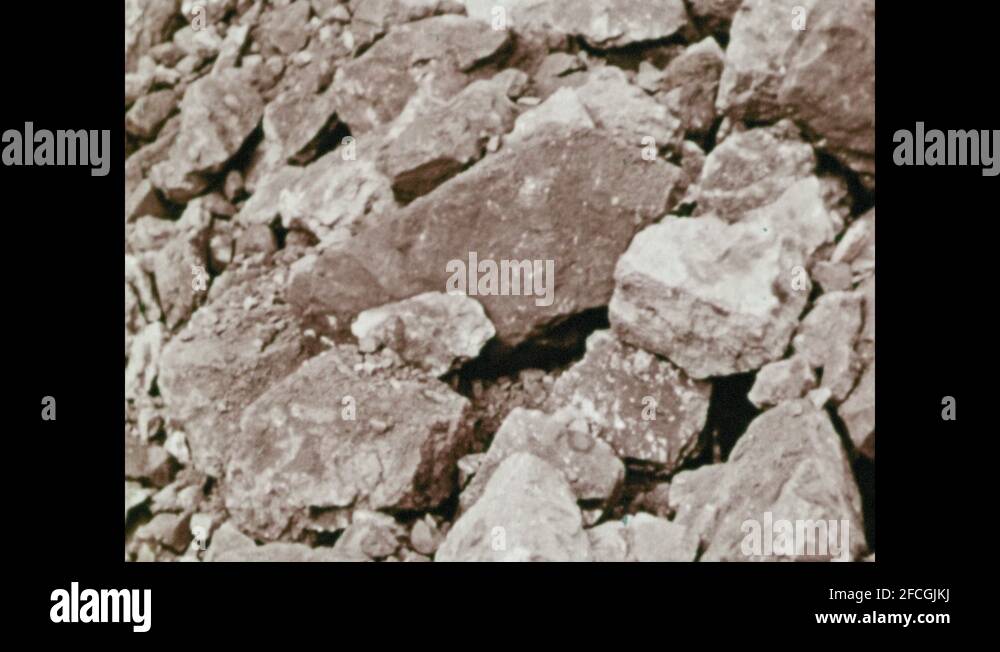 Pile of cliff rocks Stock Videos & Footage - HD and 4K Video Clips - Alamy