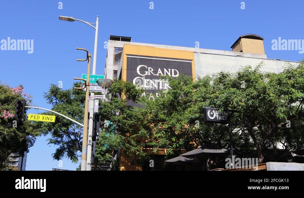 Homer building Stock Videos & Footage - HD and 4K Video Clips - Alamy