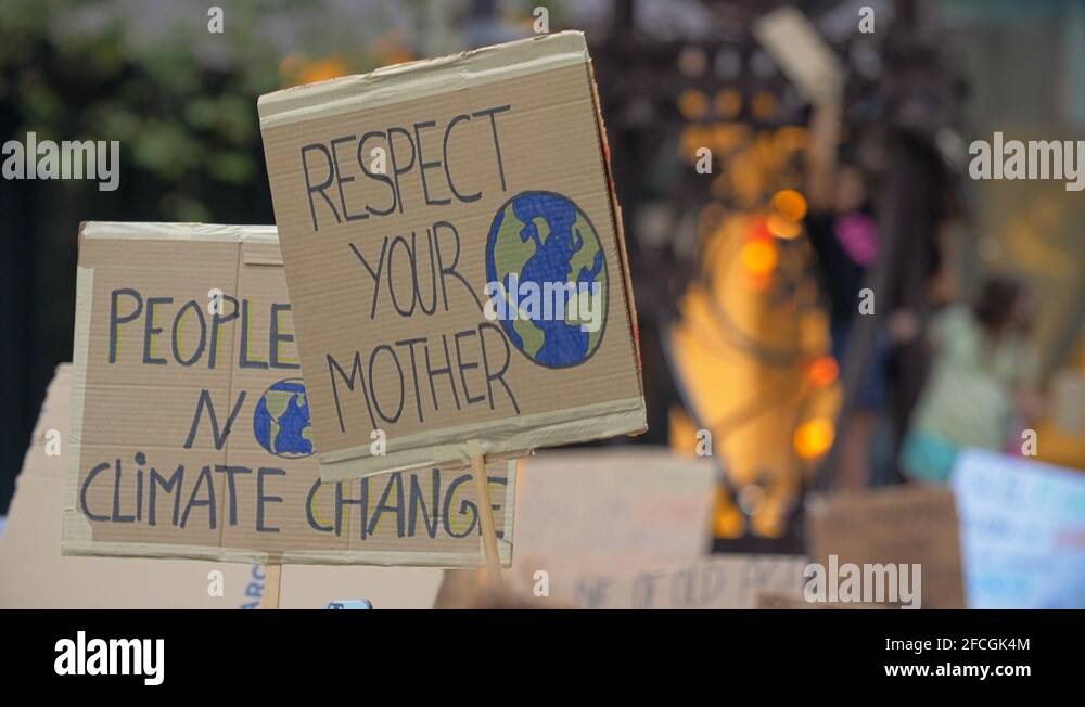 Respect mother earth Stock Videos & Footage - HD and 4K Video Clips - Alamy