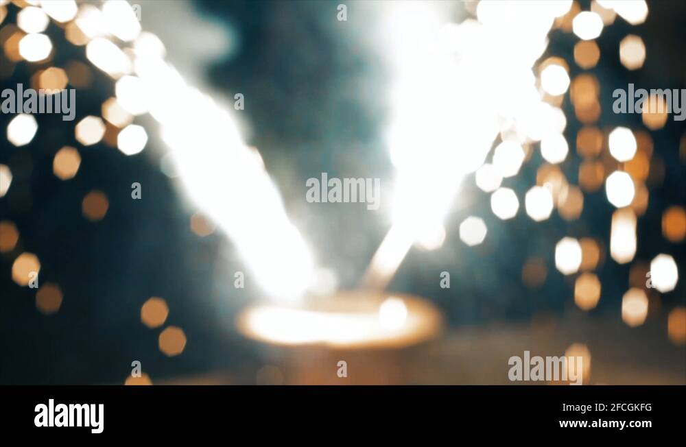 Fire crackers rocket Stock Videos & Footage - HD and 4K Video Clips - Alamy