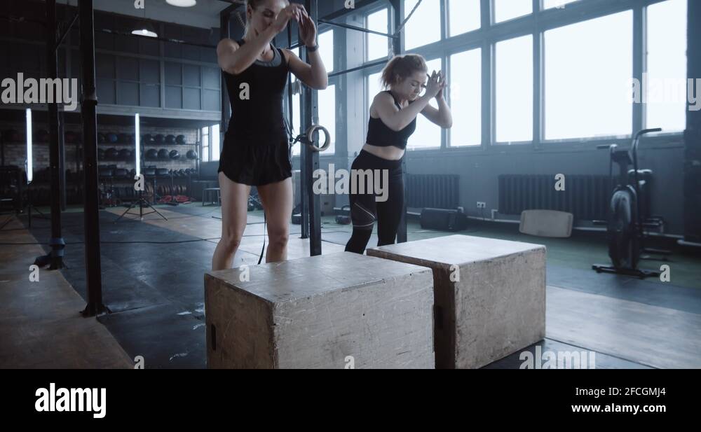 Role blocks Stock Videos & Footage - HD and 4K Video Clips - Alamy