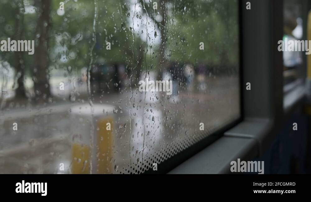 Window of a tourist bus Stock Videos & Footage - HD and 4K Video Clips ...
