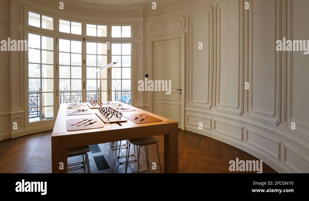 Hermes pan Stock Videos & Footage - HD and 4K Video Clips - Alamy