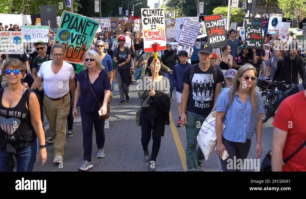 Marching in street Stock Videos & Footage - HD and 4K Video Clips - Alamy
