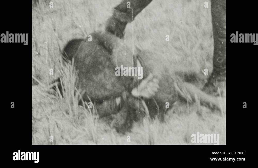 Soldier Head In Hands Stock Videos And Footage Hd And 4k Video Clips Alamy