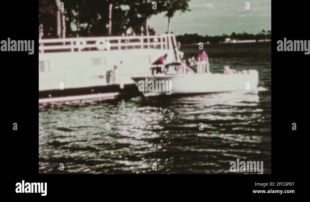 Lady cruising Stock Videos & Footage - HD and 4K Video Clips - Alamy