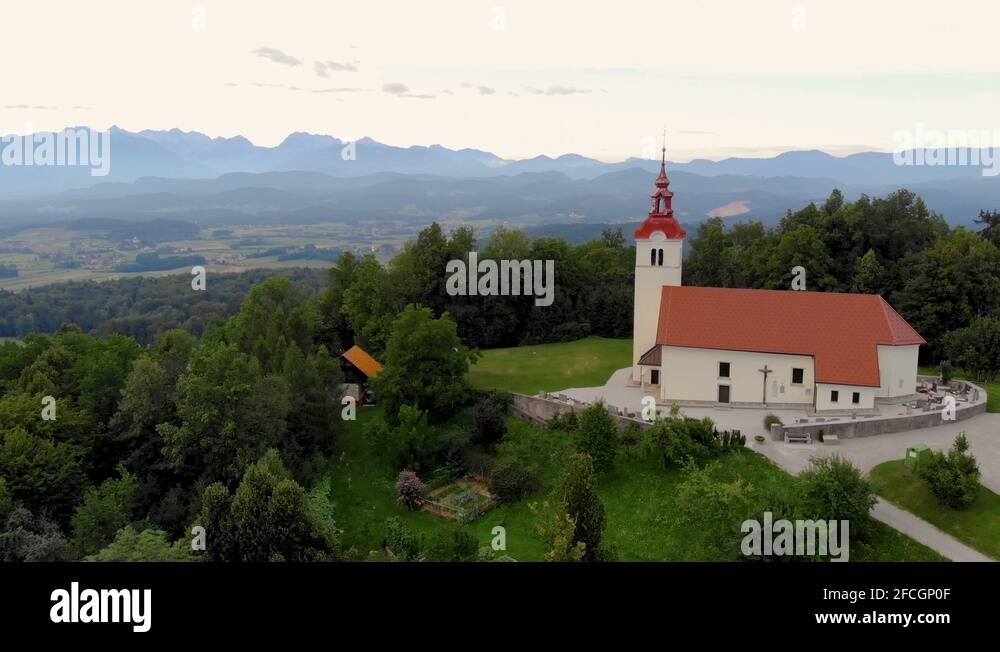 20 bricks Stock Videos & Footage - HD and 4K Video Clips - Alamy