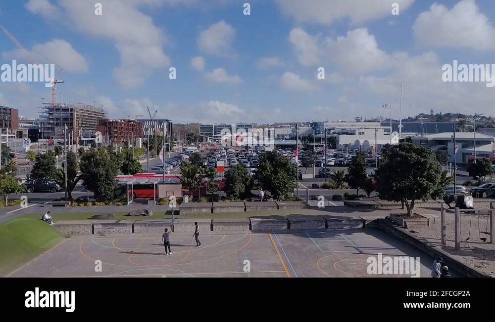 Outdoor community area Stock Videos & Footage - HD and 4K Video Clips ...