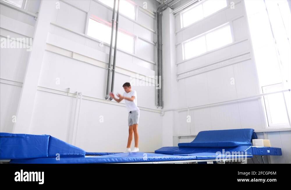 Double feet Stock Videos & Footage - HD and 4K Video Clips - Alamy