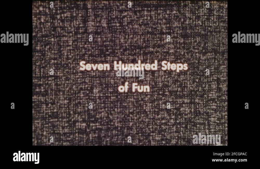 Hundred steps Stock Videos & Footage - HD and 4K Video Clips - Alamy