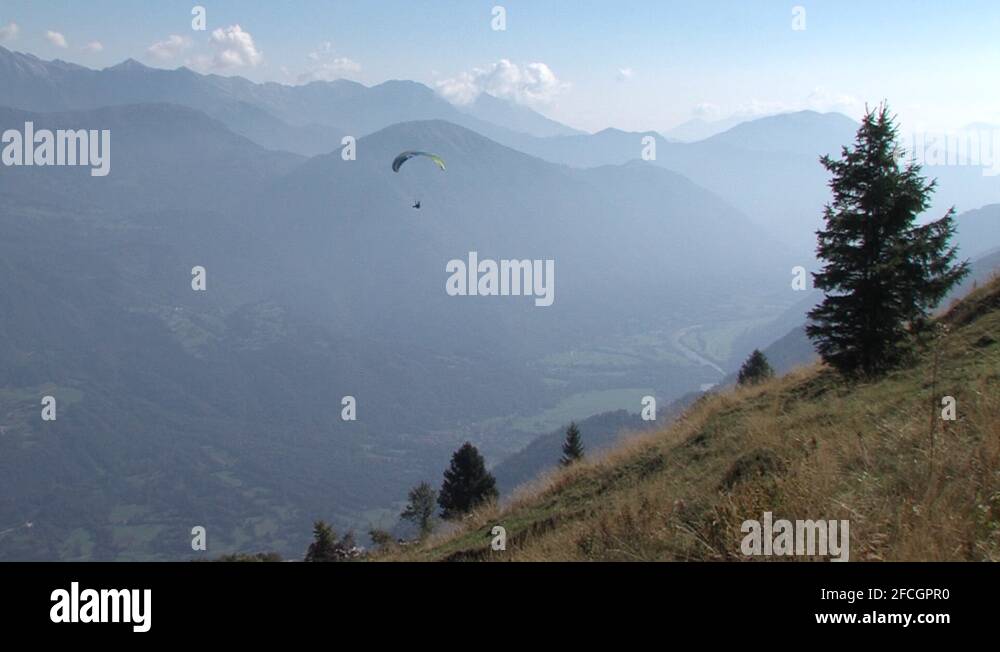 Valley slope Stock Videos & Footage - HD and 4K Video Clips - Alamy