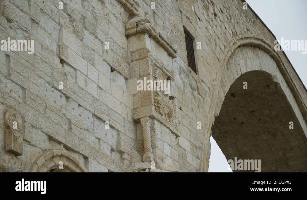 Relief bridge Stock Videos & Footage - HD and 4K Video Clips - Alamy