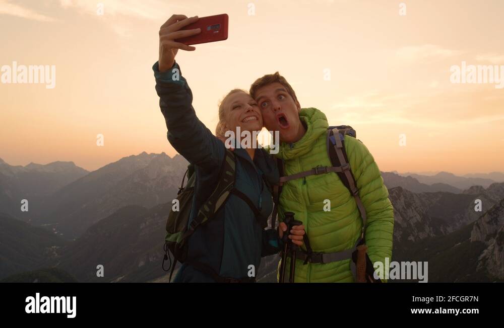 Boy making goofy faces Stock Videos & Footage - HD and 4K Video Clips ...