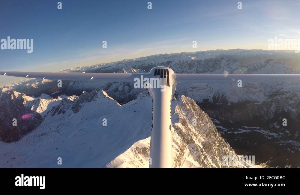 Austrian alp Stock Videos & Footage - HD and 4K Video Clips - Alamy