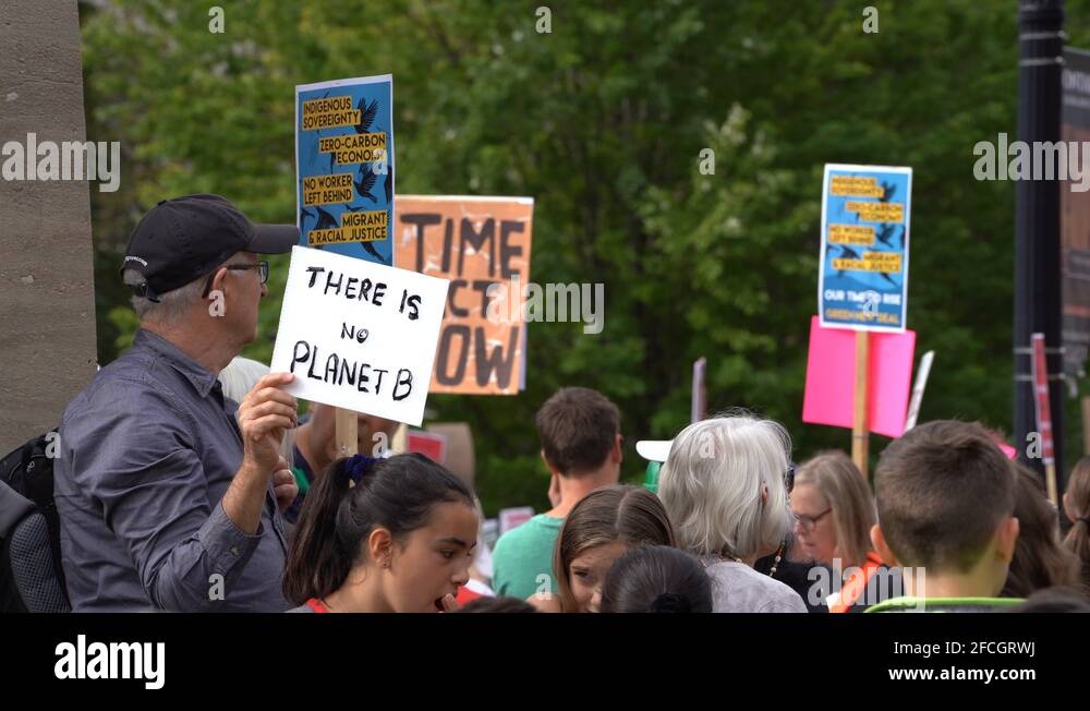 Protest youth sign signs Stock Videos & Footage - HD and 4K Video Clips ...
