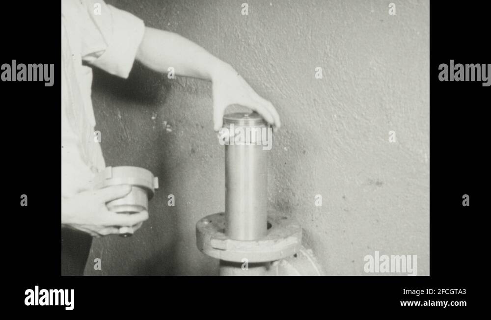 Test pipe Stock Videos & Footage - HD and 4K Video Clips - Alamy