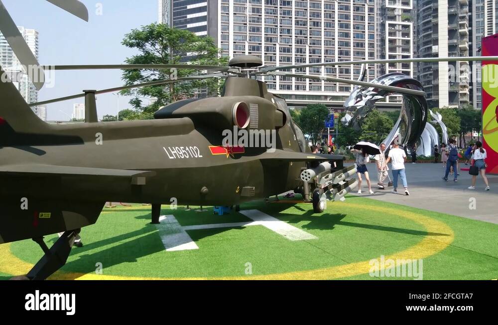 Retired fighter jets Stock Videos & Footage - HD and 4K Video Clips - Alamy