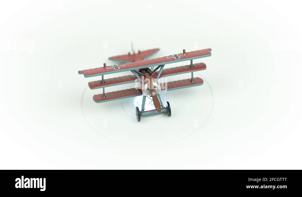 Fokker model Stock Videos & Footage - HD and 4K Video Clips - Alamy