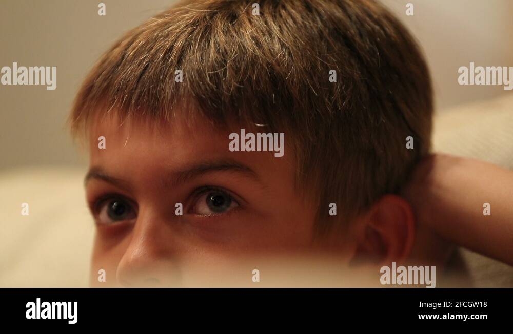 Eyes watching tv Stock Videos & Footage - HD and 4K Video Clips - Alamy
